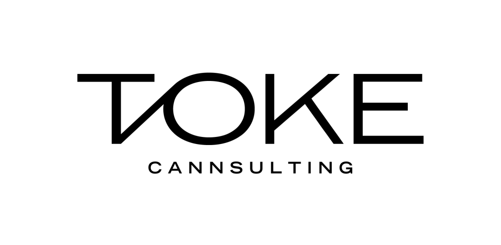 TOKE Cannsulting – Your Trusted Cannabis Industry Partner - toke.cz